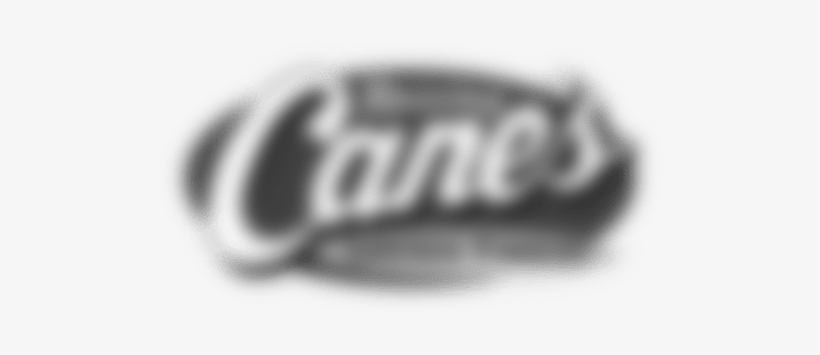 Official Partner - Canes - Emblem - Free Transparent PNG Download - PNGkey