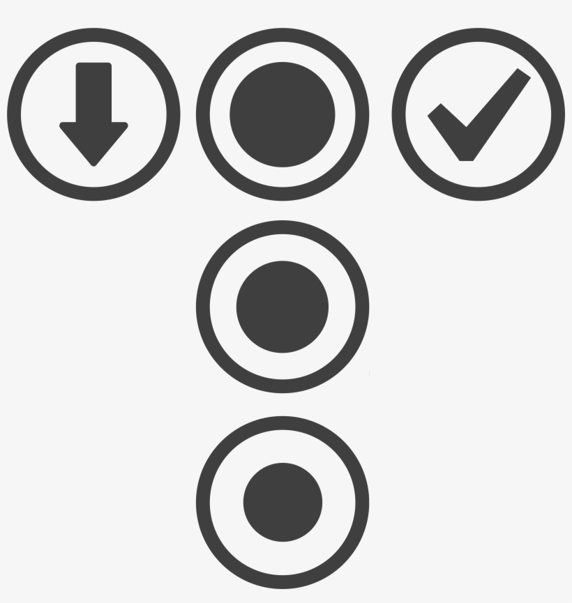 Update Icon States - Free Transparent PNG Download - PNGkey