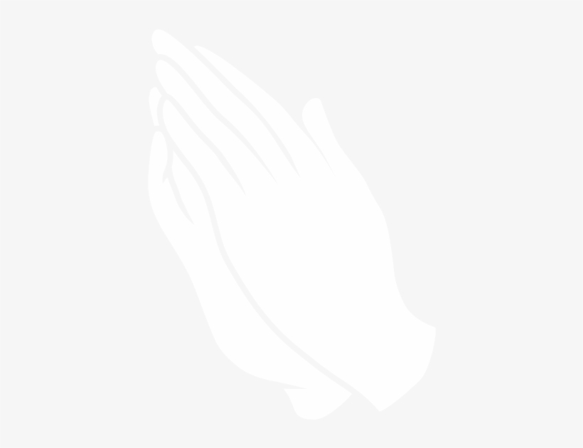 Current Prayer Requests - Illustration - Free Transparent PNG Download ...