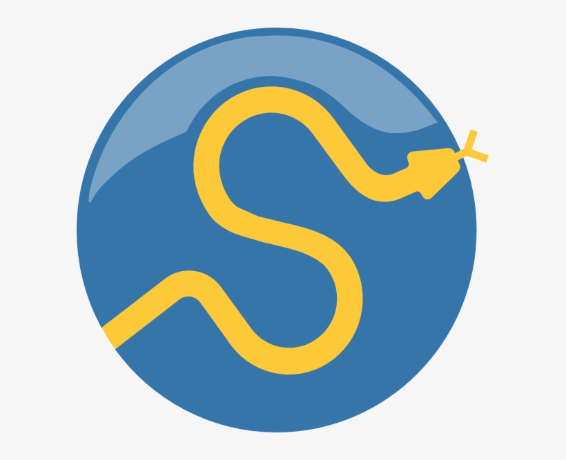 Scipy Png - Free Transparent PNG Download - PNGkey