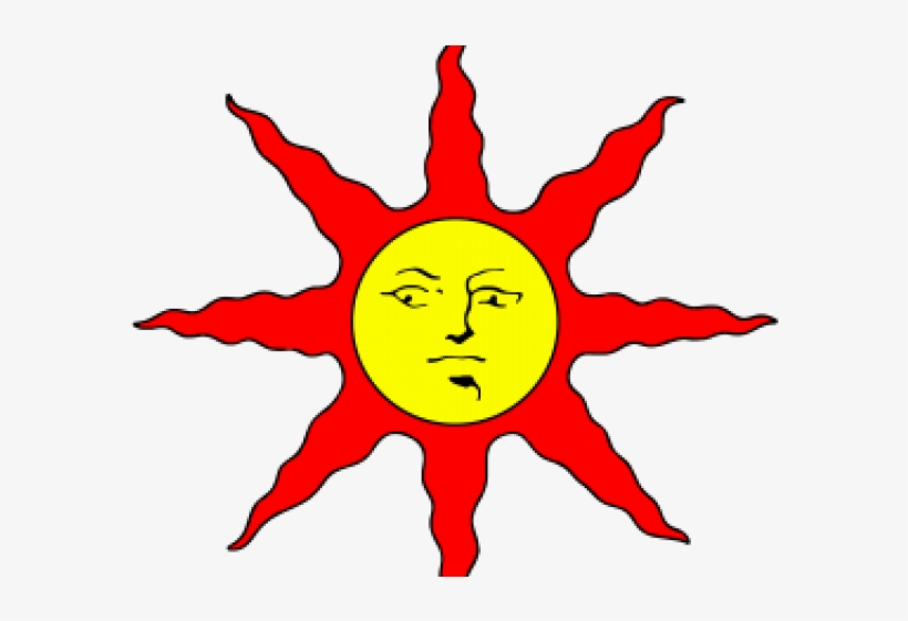 Clipart Solaire David O'Brien Solaire Of Astora (Dark Souls Series)