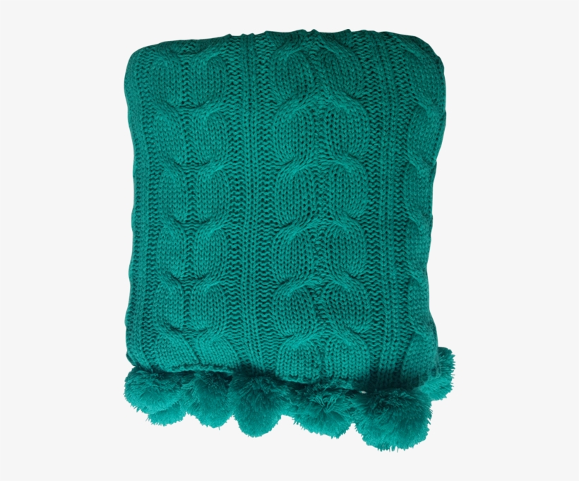 Wool - Free Transparent PNG Download - PNGkey