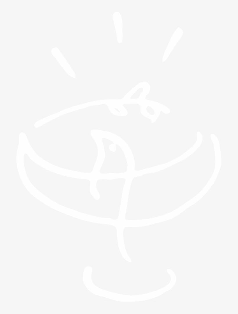 @holyspirit - Bar - - Illustration - Free Transparent PNG Download - PNGkey