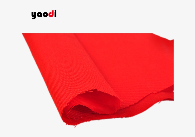 Cheap Ifr Nomex Iiia Anti Fire Fabric For Fireman Cloth - Linens - Free ...