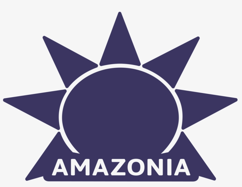 Simple Sun Symbol - Free Transparent PNG Download - PNGkey