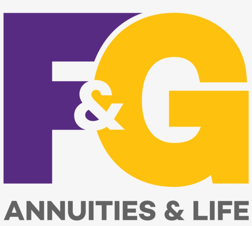 Fidelity & Guaranty Life - Graphic Design - Free Transparent PNG ...