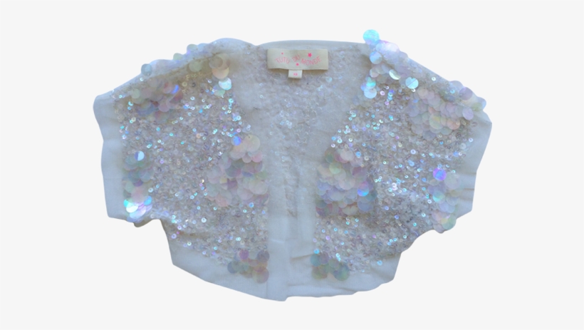 Cardigan - Free Transparent PNG Download - PNGkey