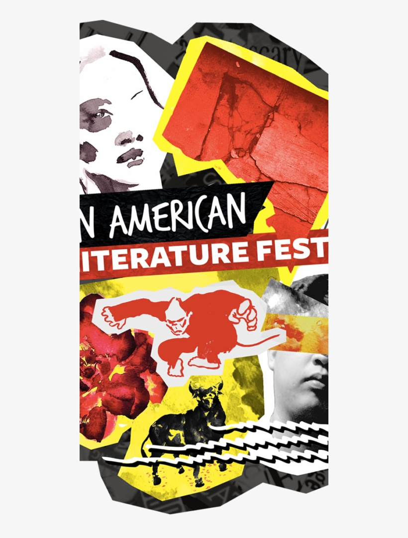 Lit Logo New - Literature - Free Transparent PNG Download - PNGkey