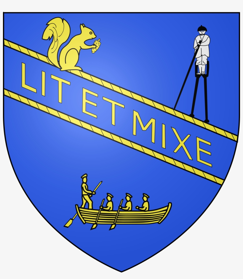 Open - Emblem - Free Transparent PNG Download - PNGkey