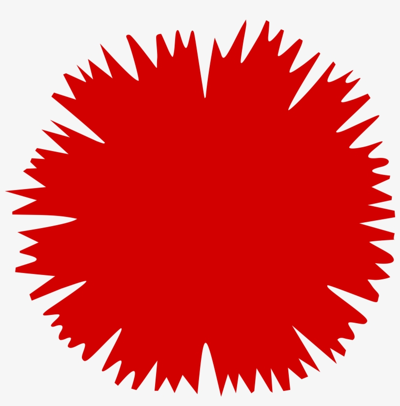 Big Image - Briggs World Formula Flywheel - Free Transparent PNG ...