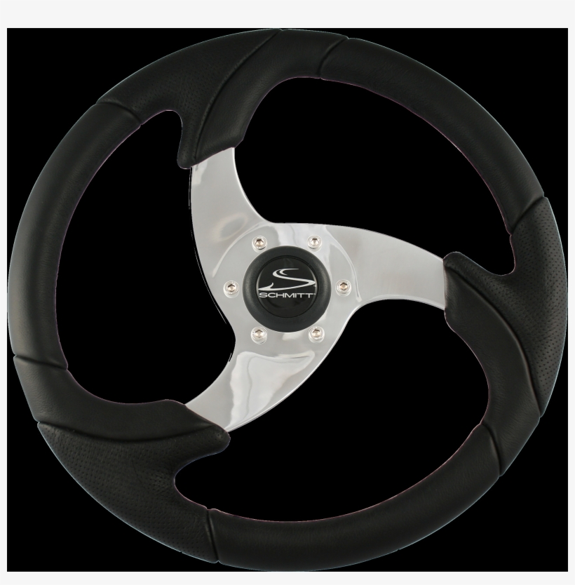 Steering Wheel - Free Transparent PNG Download - PNGkey