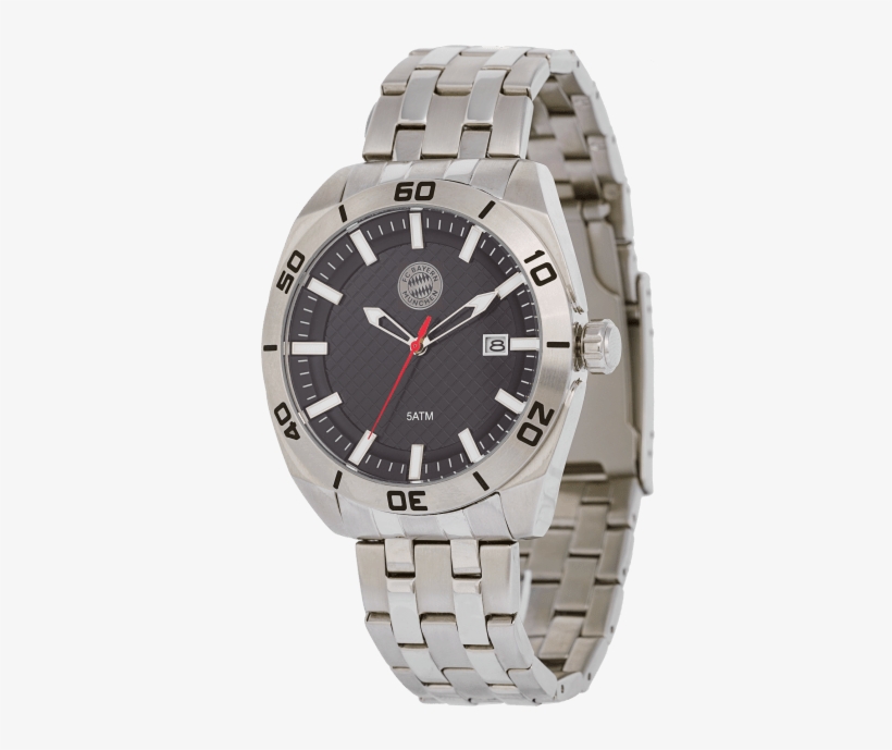 Watch - Free Transparent PNG Download - PNGkey