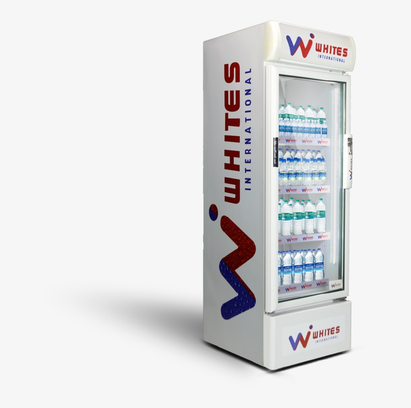 Water Bottle - Vending Machine - Free Transparent PNG Download - PNGkey