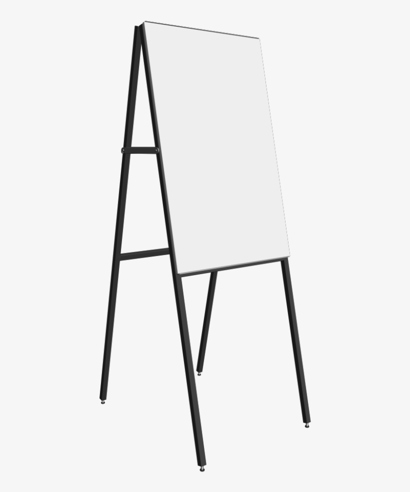 Standing Board Png - Whiteboard - Free Transparent PNG Download - PNGkey