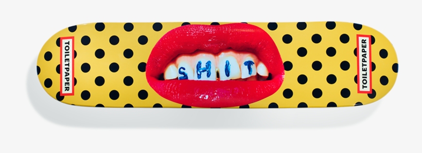 3d View - Skateboard Deck - Free Transparent PNG Download - PNGkey