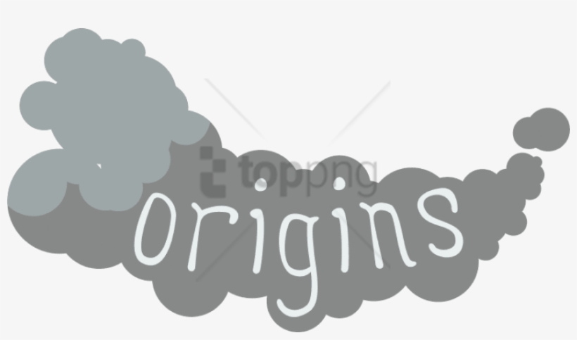 Free Png Download Learning Png Images Background Png - Label - Free Transparent PNG Download ...