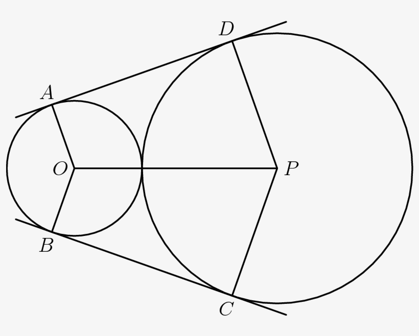 Problem - Circle - Free Transparent PNG Download - PNGkey