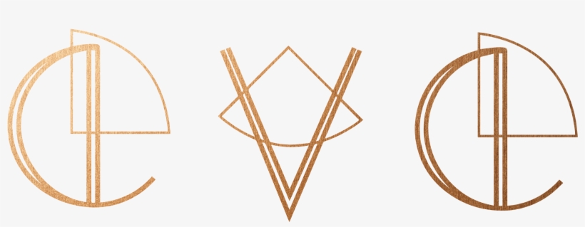 Eve Dtla - Free Transparent PNG Download - PNGkey