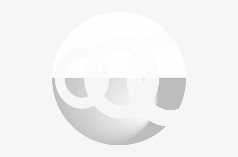 0 Comment - Circle - Free Transparent PNG Download - PNGkey