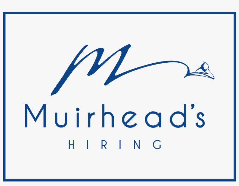 Muirheads Blue Square - Magyar Mozgalom - Free Transparent PNG Download ...