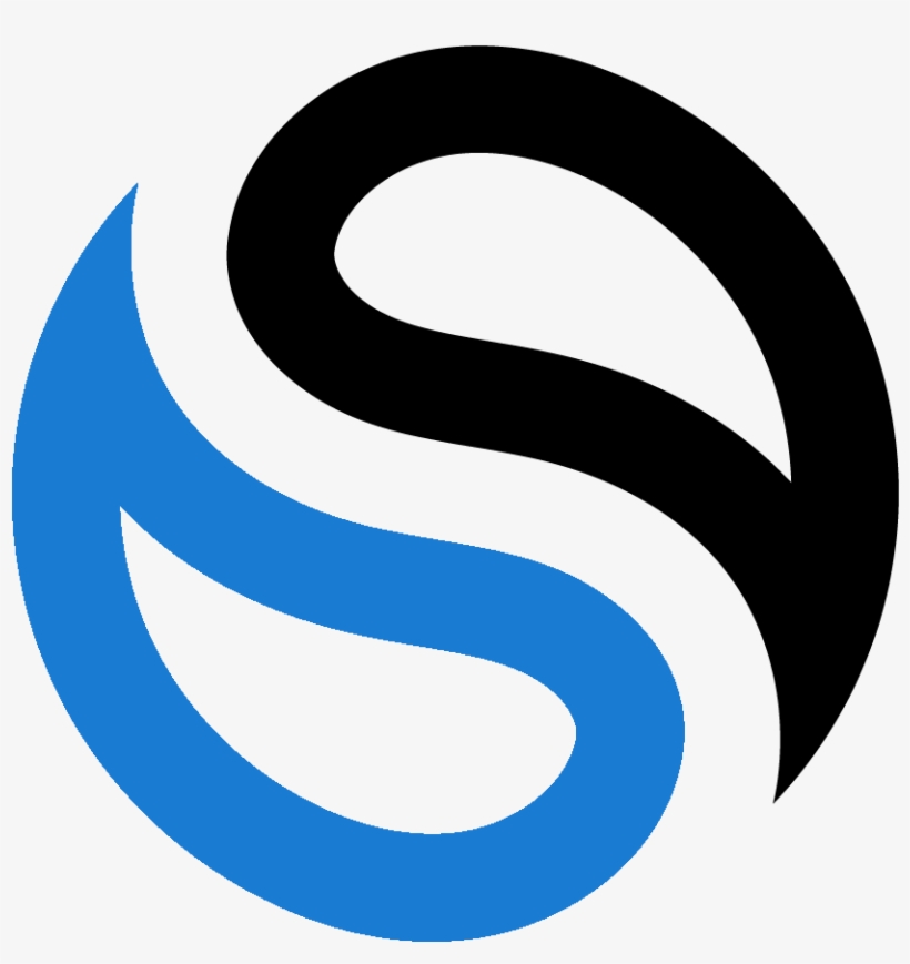 Lunarylogo Square - Free Transparent PNG Download - PNGkey