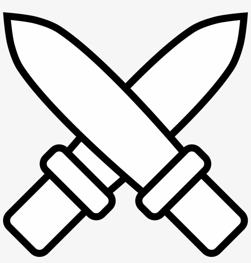 Fight - Hands Clasping Icon - Free Transparent PNG Download - PNGkey