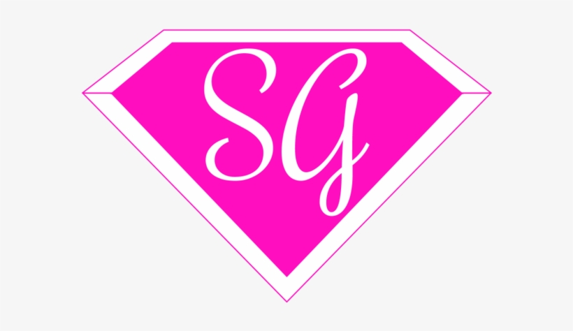 Logo - Sign - Free Transparent PNG Download - PNGkey