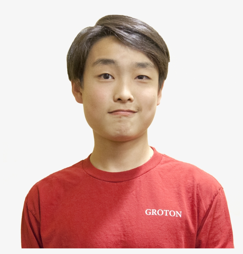 Josh '20 - Active Shirt - Free Transparent PNG Download - PNGkey