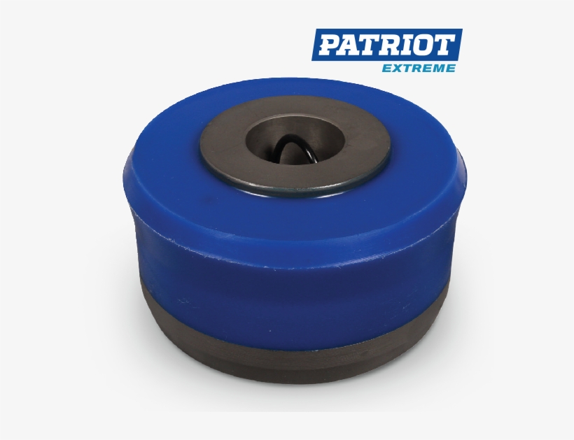 Piston Extreme - Plastic - Free Transparent PNG Download - PNGkey
