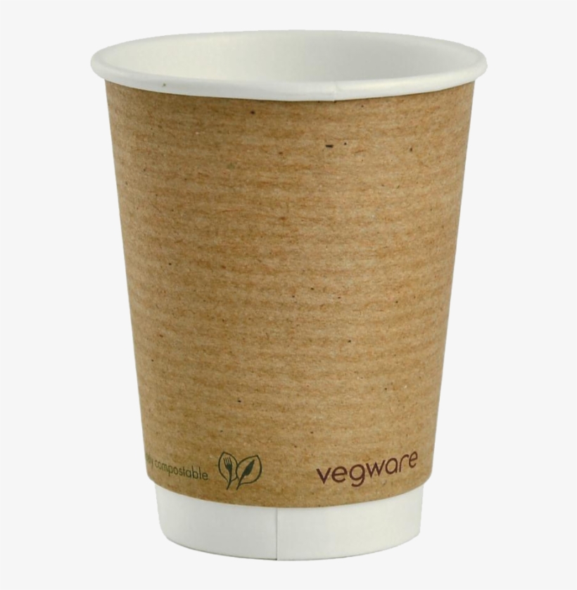 Vegware - Free Transparent PNG Download - PNGkey