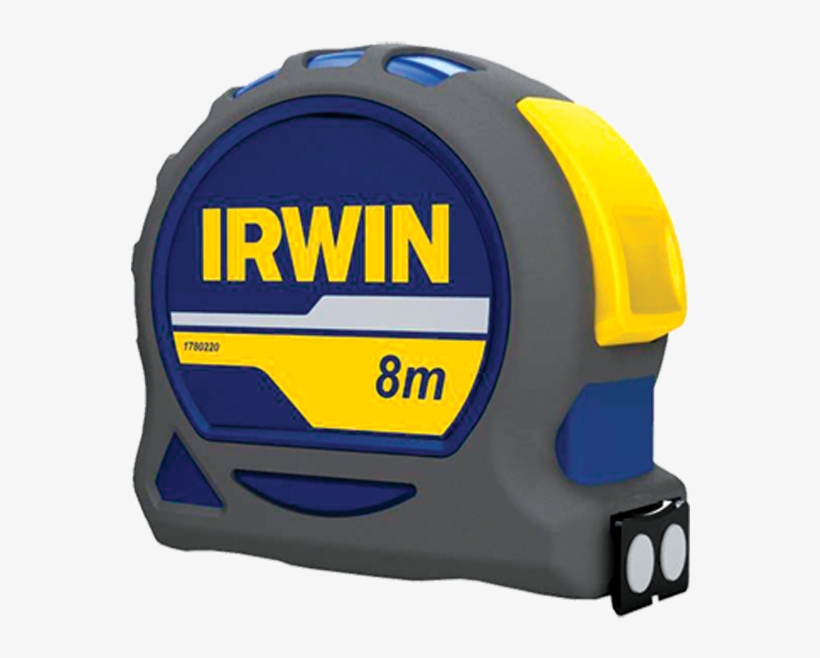 Irwin - Free Transparent PNG Download - PNGkey