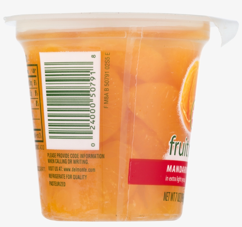 Colby Cheese - Free Transparent PNG Download - PNGkey