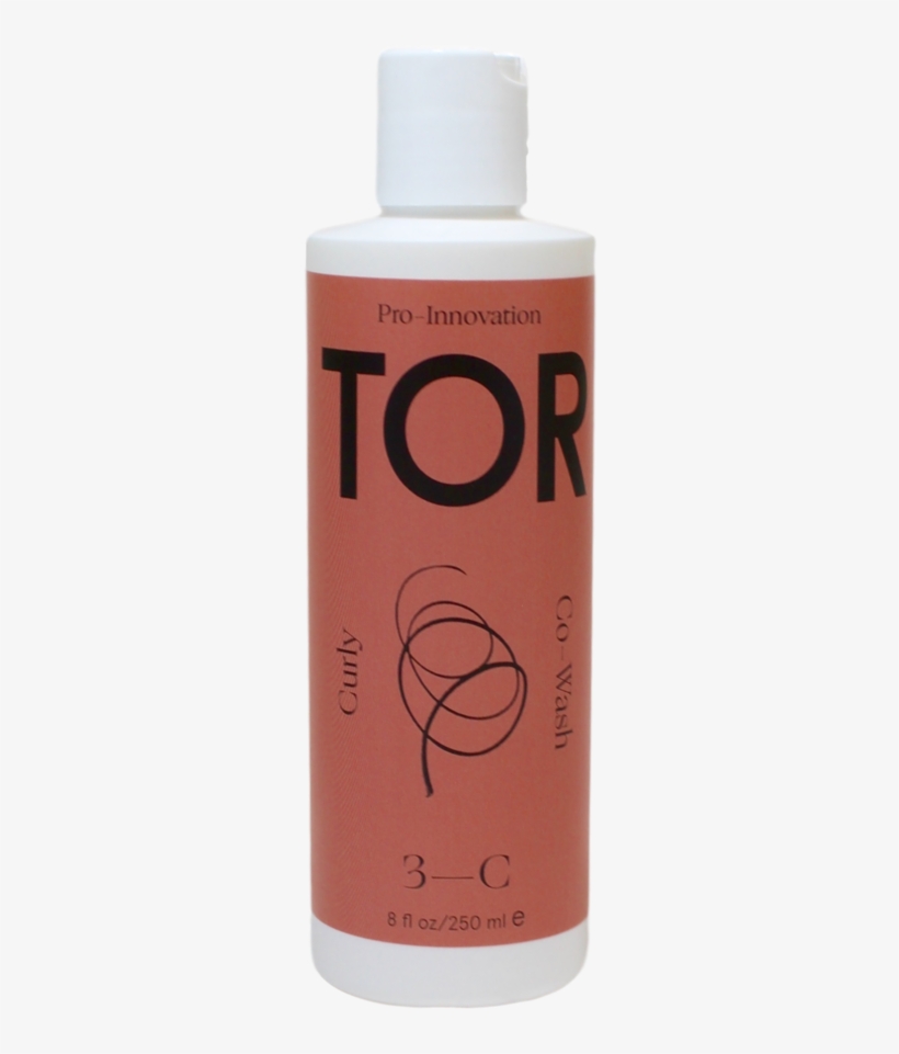 Img 2459 Clipped Rev 1 - Free Transparent PNG Download - PNGkey