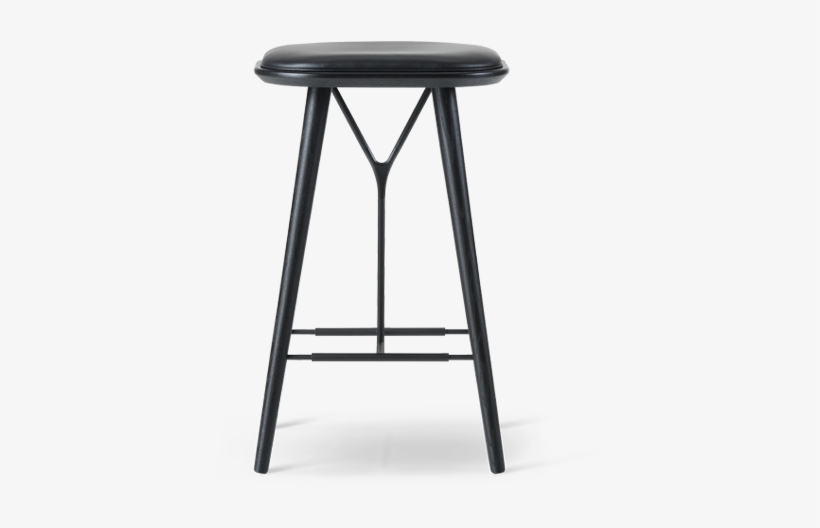 Stool Png - Spine Stool - Free Transparent PNG Download - PNGkey