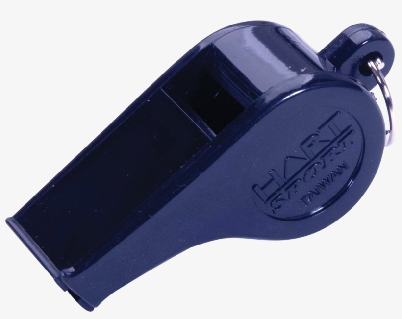 Whistle Png - Free Transparent PNG Download - PNGkey