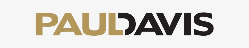2015 Paul Davis Logo Run Bears Run Sponsor - Paul Davis Restoration ...