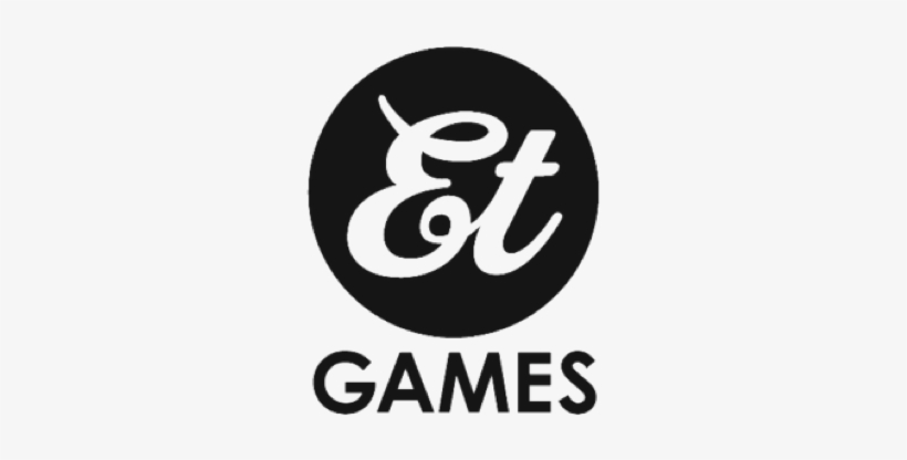 Et Games Square - Emblem - Free Transparent PNG Download - PNGkey