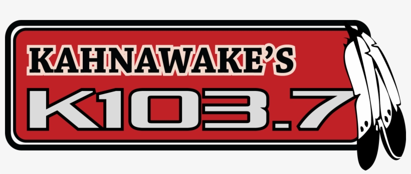 Home - K103 Kahnawake - Free Transparent PNG Download - PNGkey
