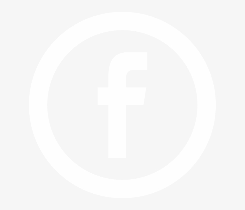 Thumb Image - White Pinterest Icon Png - Free Transparent PNG Download ...