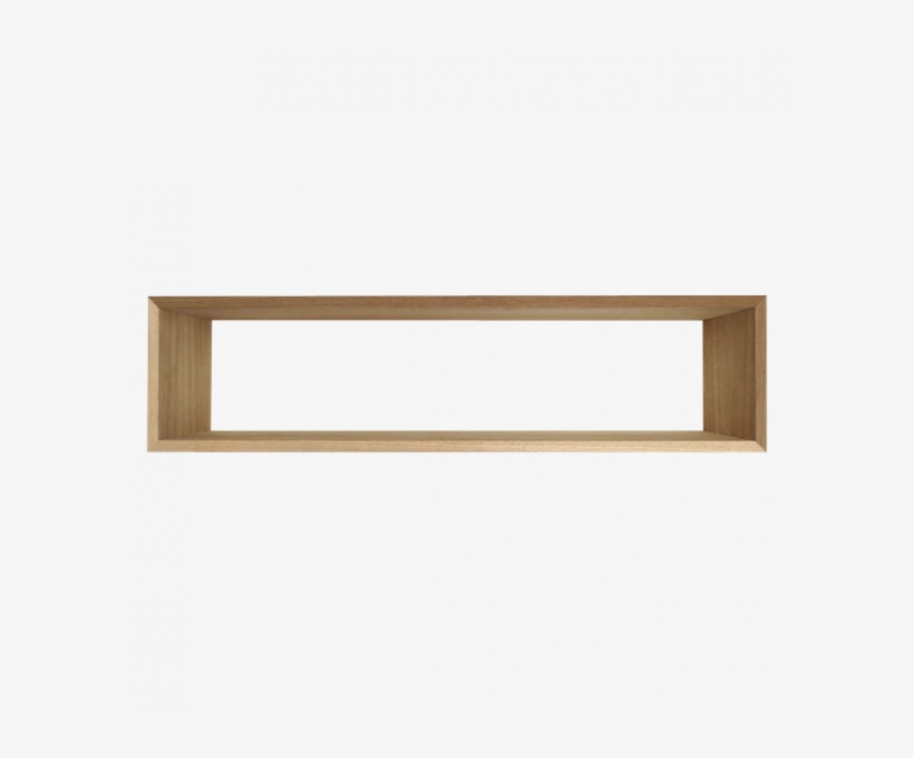 Shelf - Free Transparent PNG Download - PNGkey