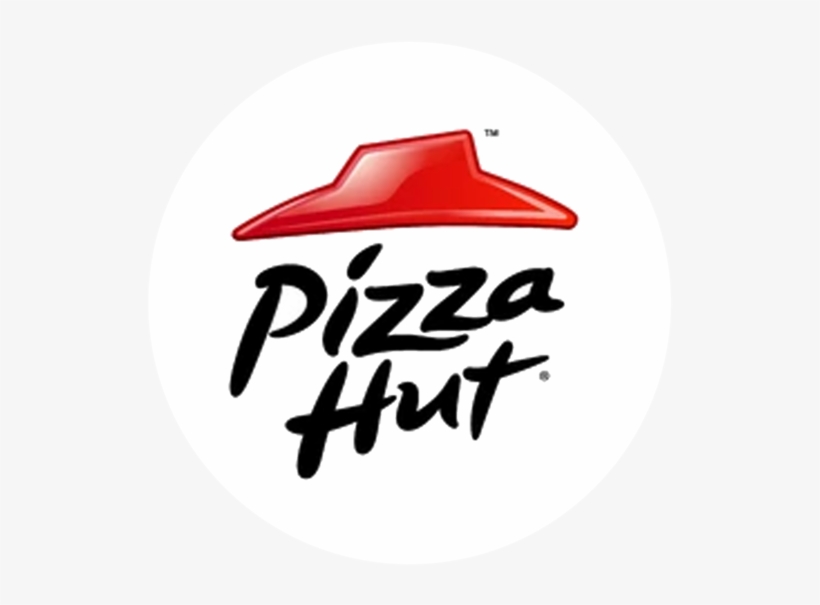 Pizza Hut Logo Png