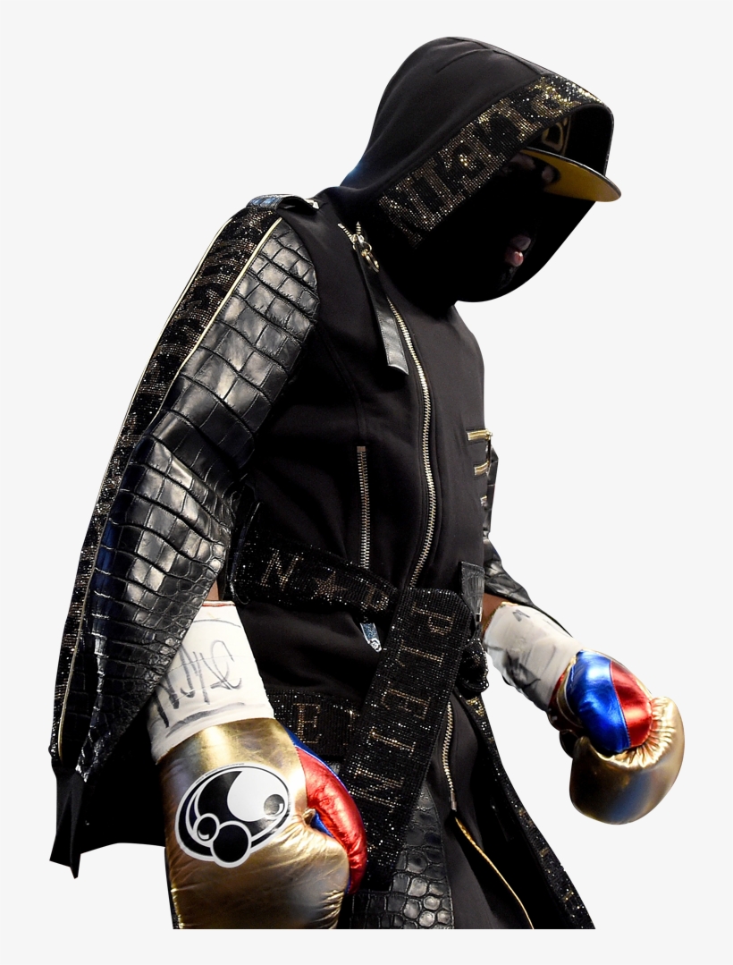 Shop Now - Action Figure - Free Transparent PNG Download - PNGkey