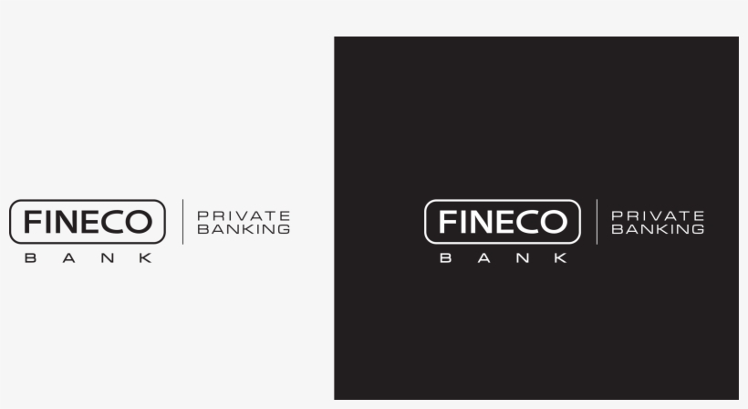 History Of Our Corporate Logo History About,filemitsubishi - Fineco ...