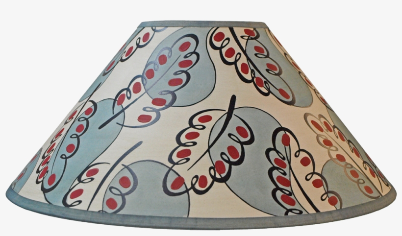 Lampshade - Free Transparent PNG Download - PNGkey