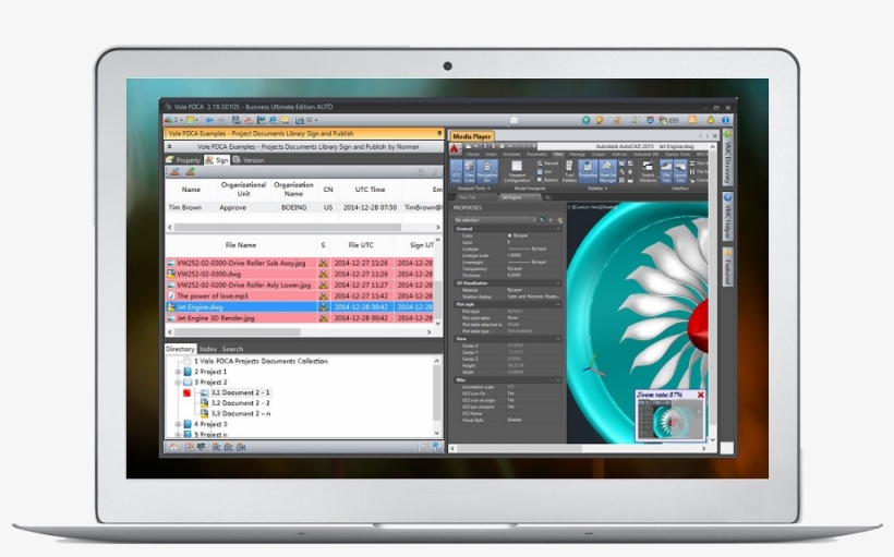 Project Management Software Download For Pc - Operating System - Free ...