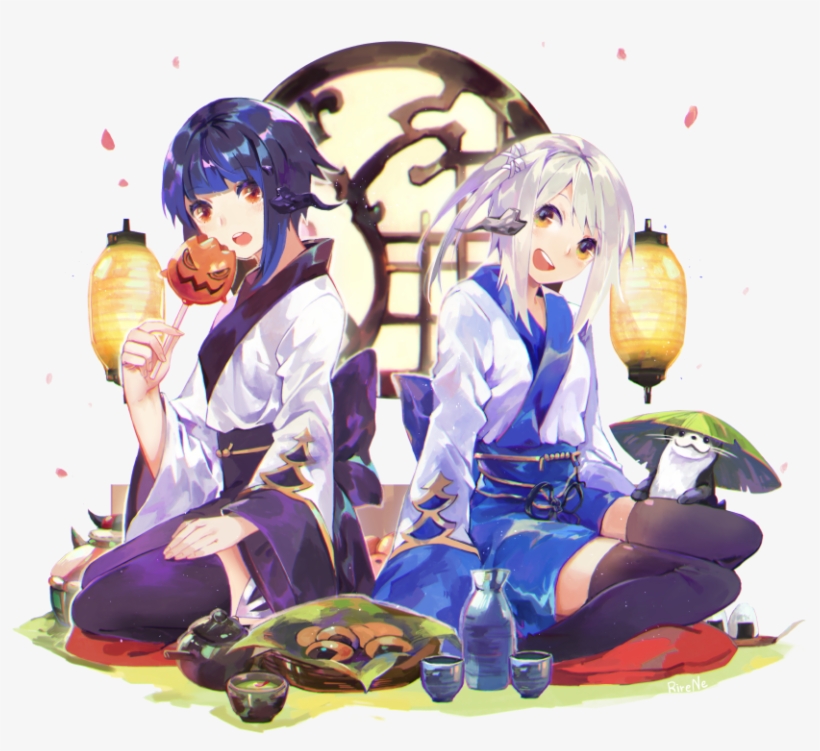 Ffxiv Moogle Post Satchel Ffxiv Moogle Post Satchel - Illustration ...