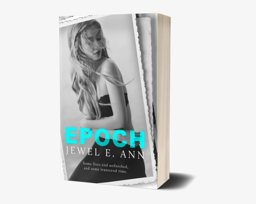 Epoch3dmockup - Epoch - Free Transparent PNG Download - PNGkey