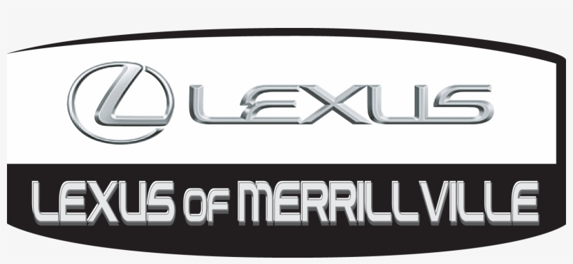 Elite Of Lexus - Lexus - Free Transparent PNG Download - PNGkey