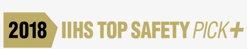 Iihs Top Safety Pick Awards Mercedes-benz Tops Lexus - Tan - Free ...