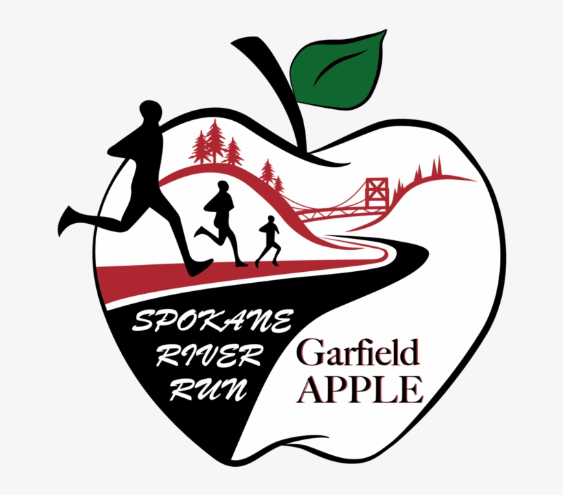 Spokane River Run Is An Annual Trail Run Held In Riverside - Spokane ...